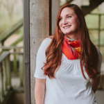 The Love Letter by Jacqueline Hooks - Pearls of Promise