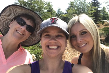 The Eight Most Profound Truths We've Learned by Dr. Lynnette Simm and ...