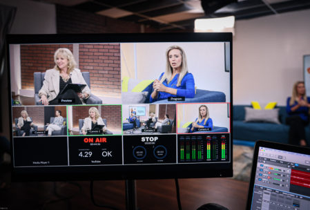 What We Should All Remember by Lisa Burkhardt Worley - Pearls of Promise