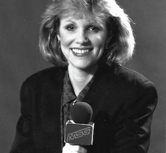 Known by Him by Lisa Burkhardt Worley - Pearls of Promise